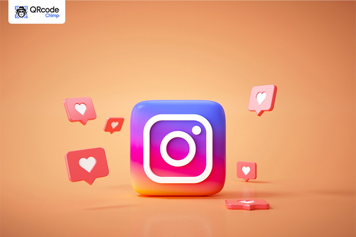 Comment acheter des likes Instagram ? (et pourquoi ce n'est pas ...