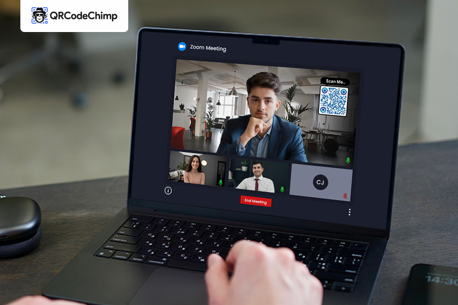 30+ Virtual Networking Event Ideas That Build Real Connections